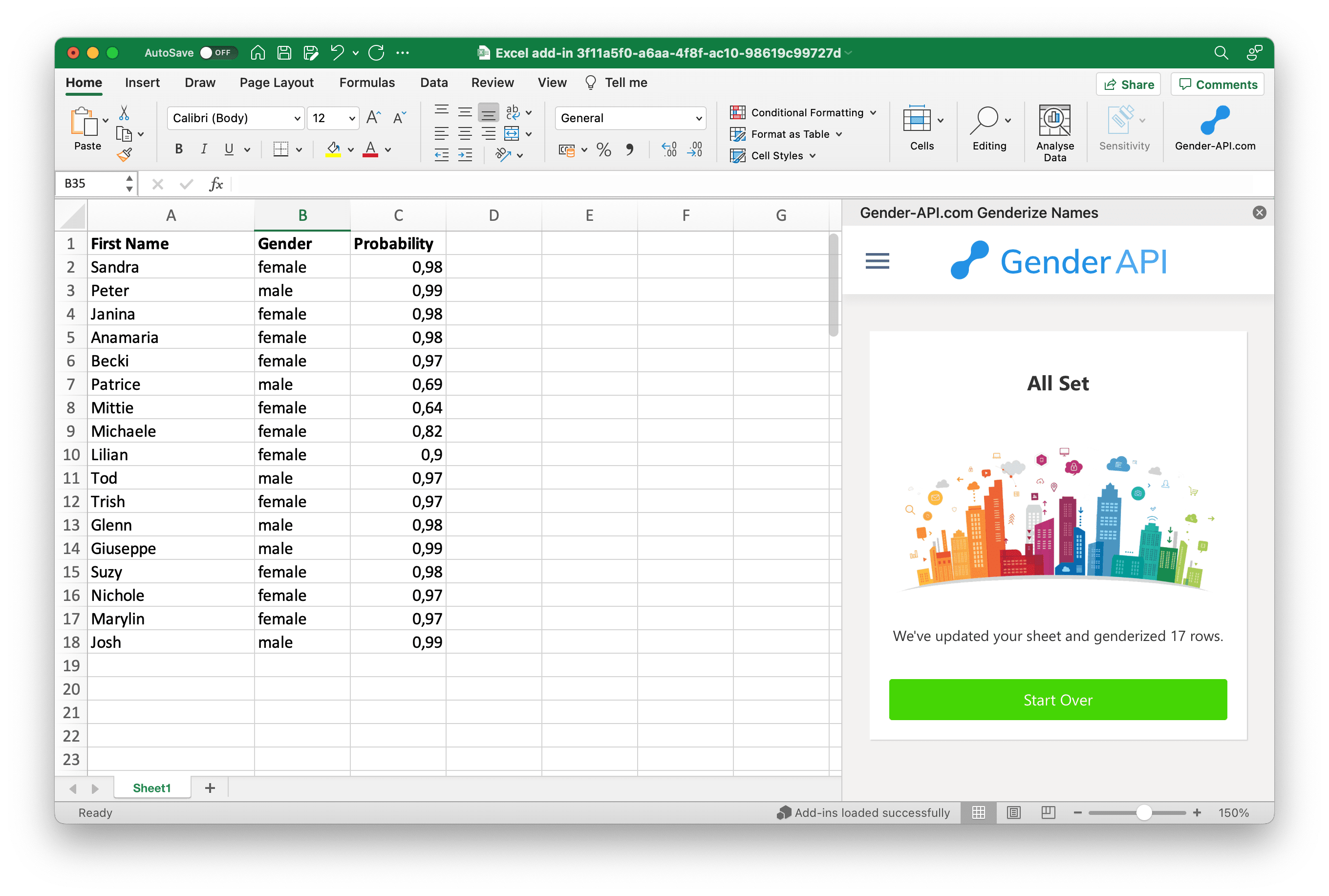21 Excel Formula Same Cell Text Png Formulas HOT GIRL